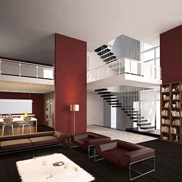 Northern Virginia Home Remodeling